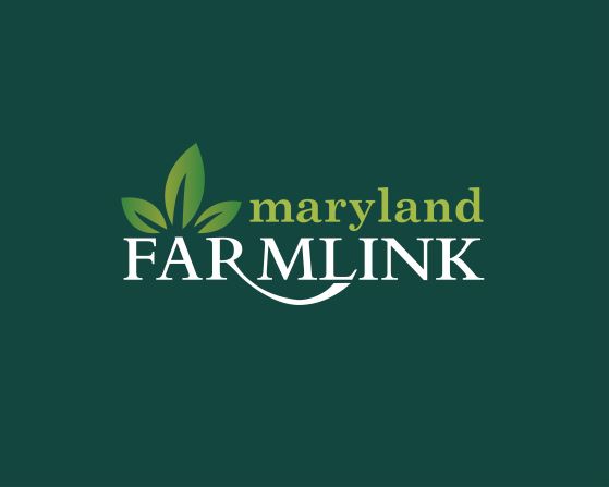 Welcome to Maryland FarmLINK 2.0! - Maryland FarmLINK